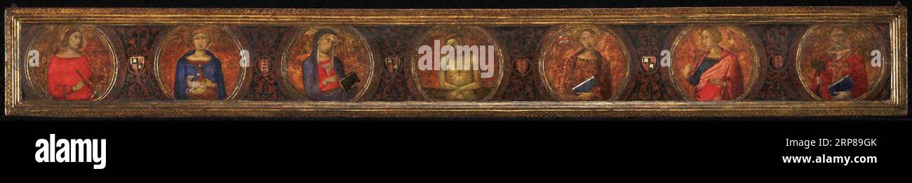 Naddo ceccarelli -Fotos und -Bildmaterial in hoher Auflösung – Alamy