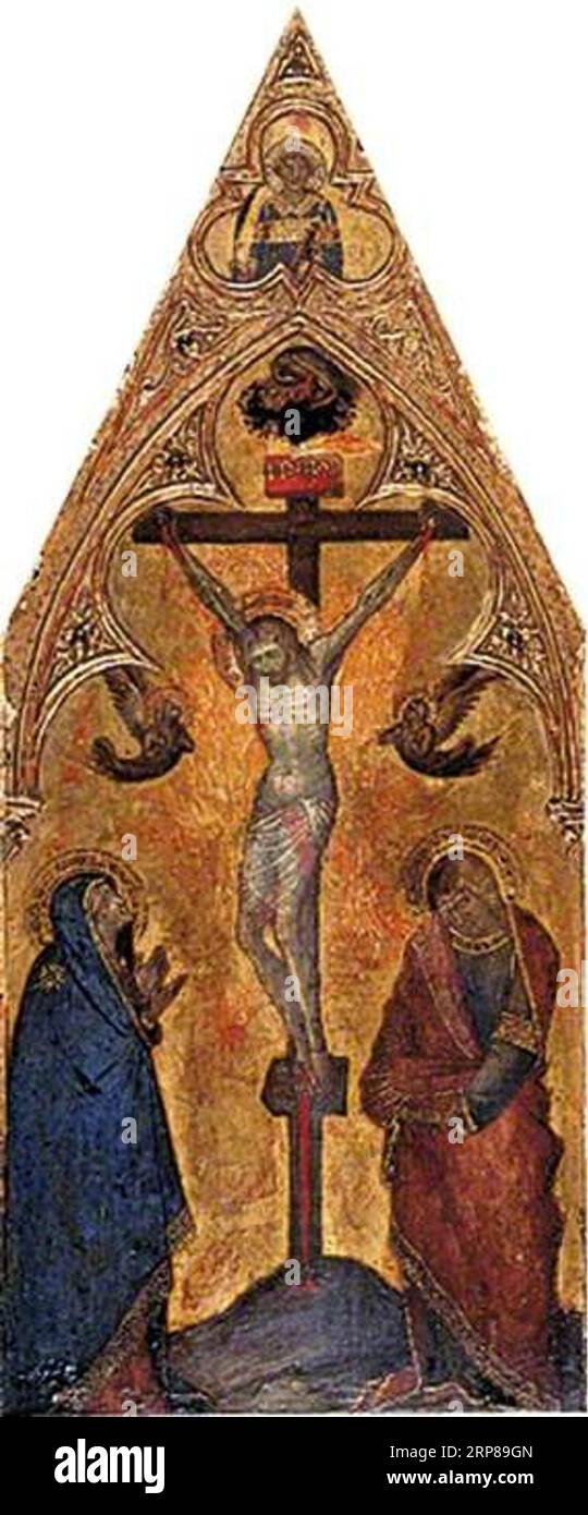 Naddo ceccarelli -Fotos und -Bildmaterial in hoher Auflösung – Alamy