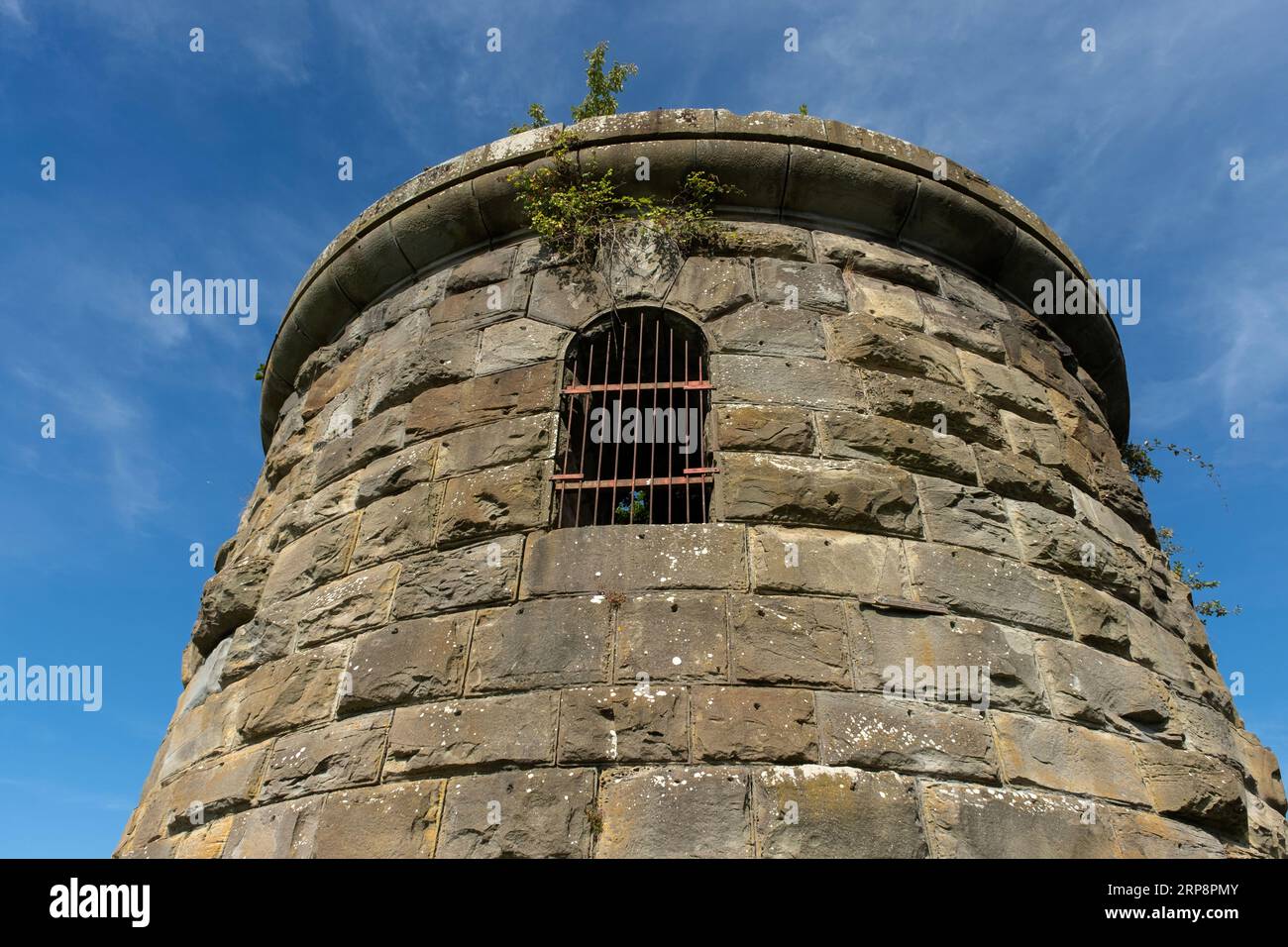 Bridge disaster -Fotos und -Bildmaterial in hoher Auflösung – Alamy