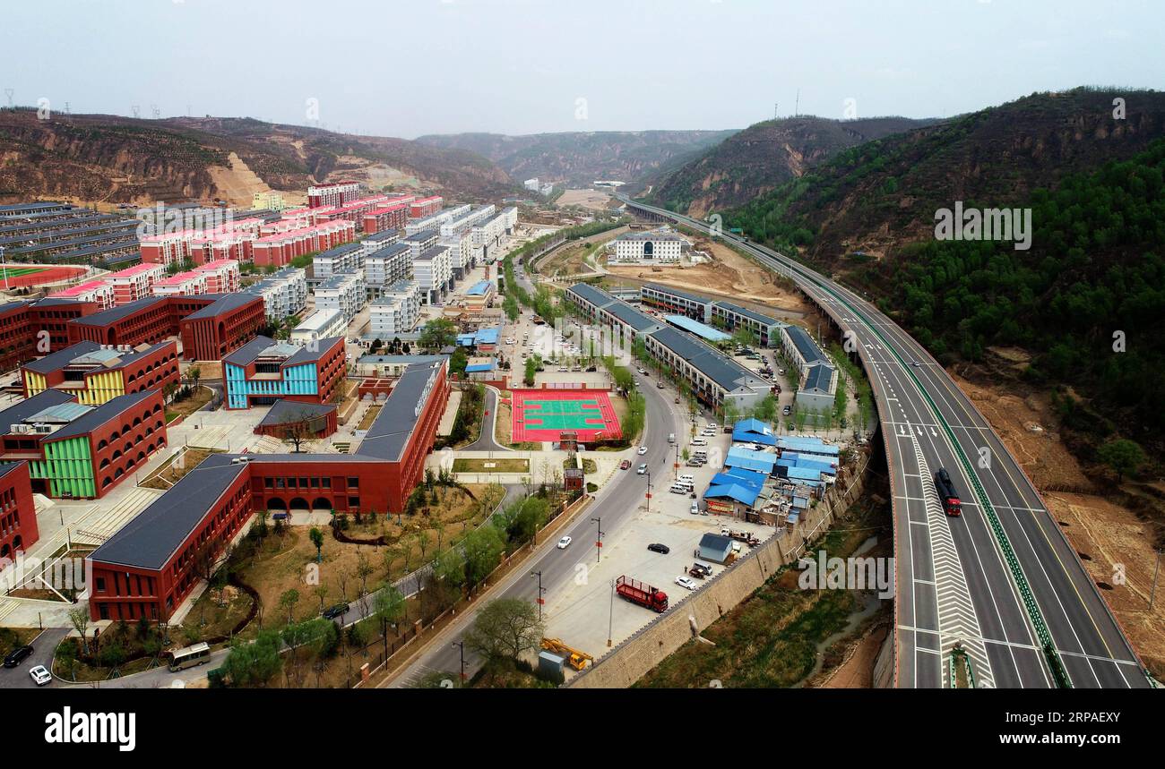 Wen xiao yan -Fotos und -Bildmaterial in hoher Auflösung – Alamy