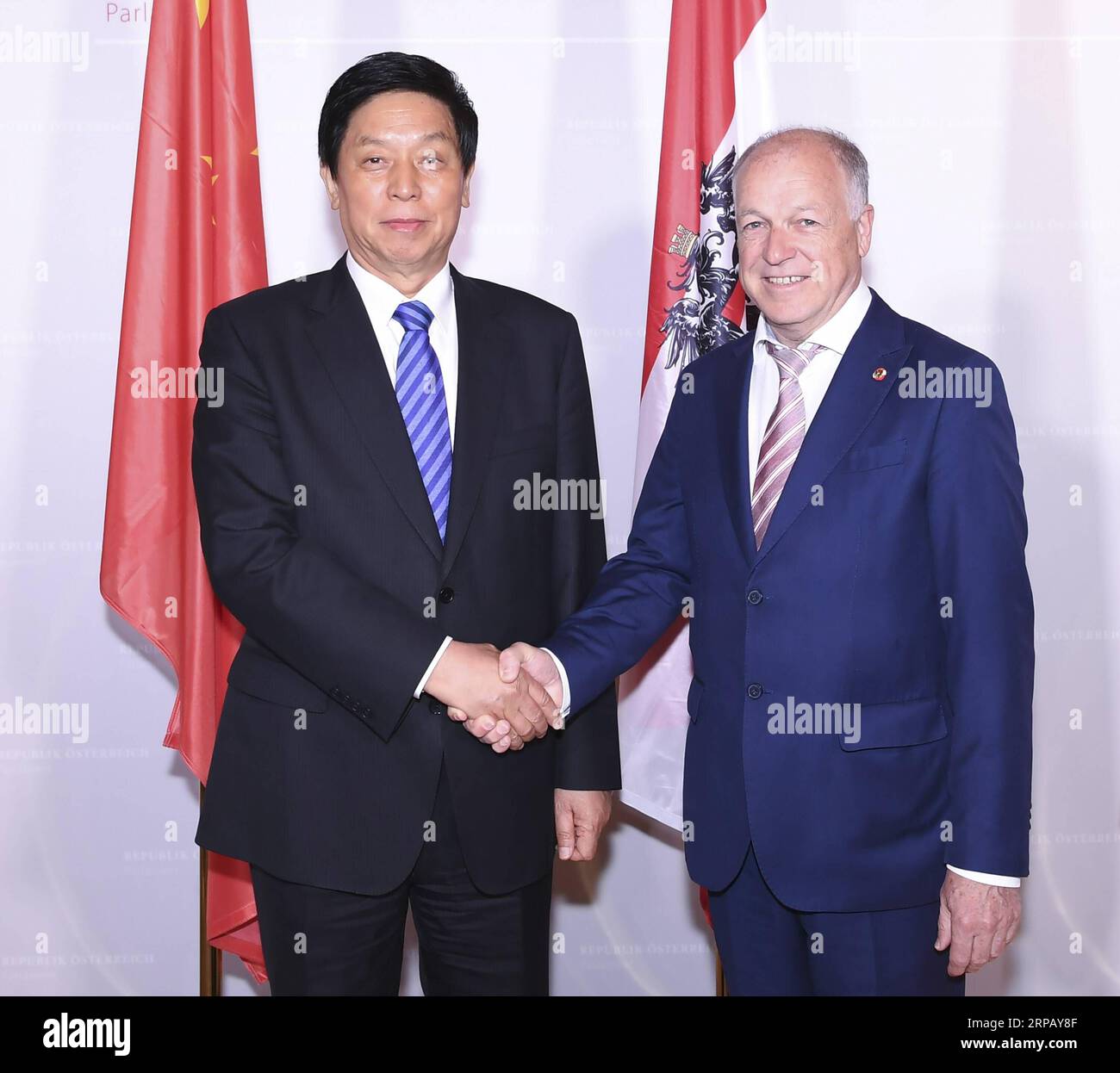 Rat multilateralismus china -Fotos und -Bildmaterial in hoher Auflösung – Alamy