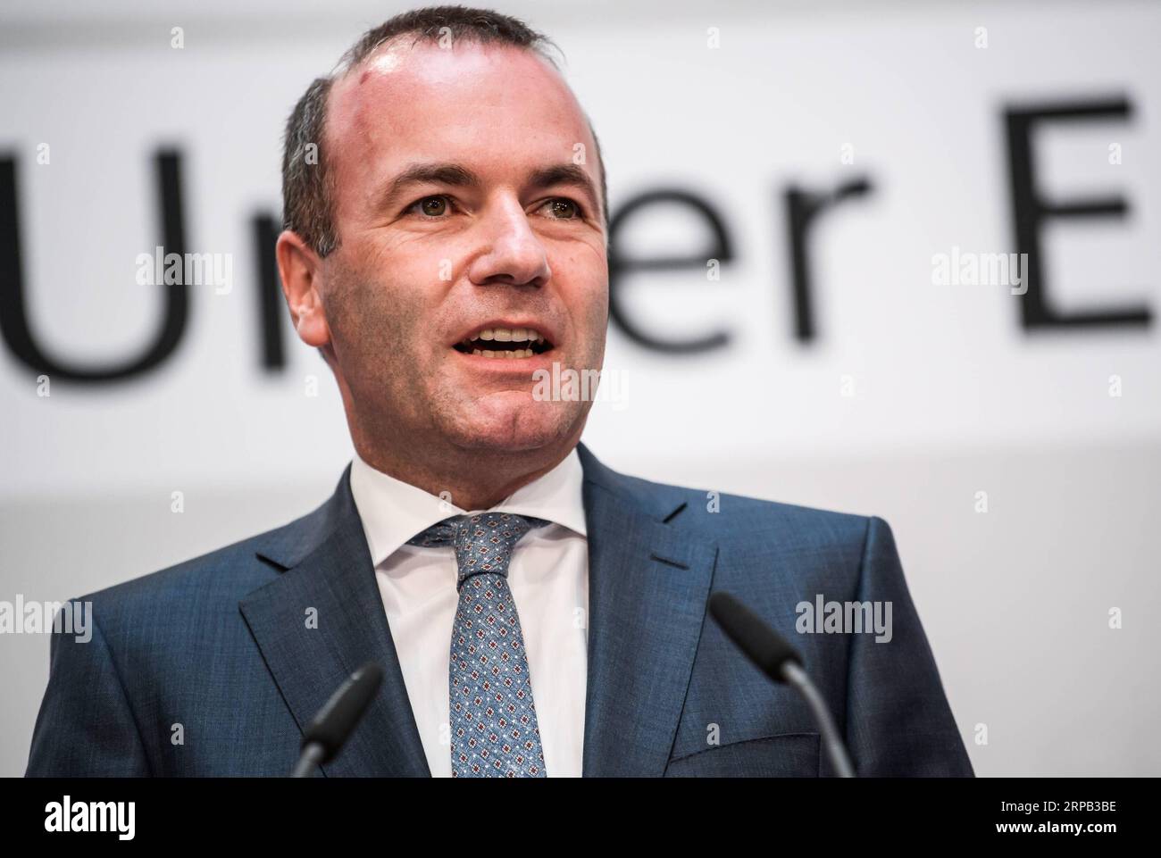 Geray berlin eu -Fotos und -Bildmaterial in hoher Auflösung – Alamy