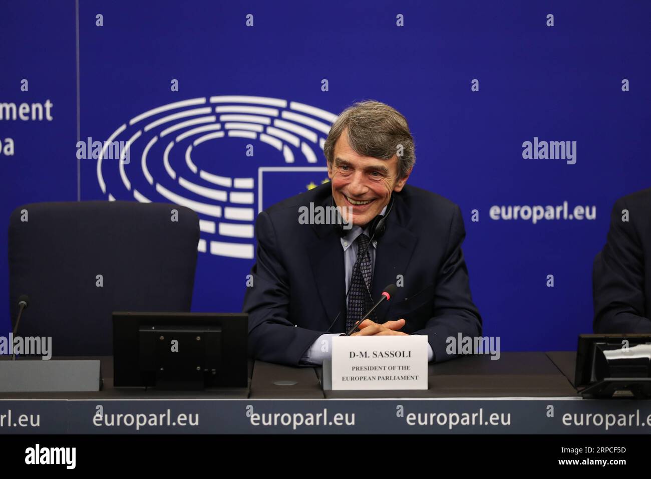 Frankreich stasbourgeuropea -Fotos und -Bildmaterial in hoher Auflösung ...