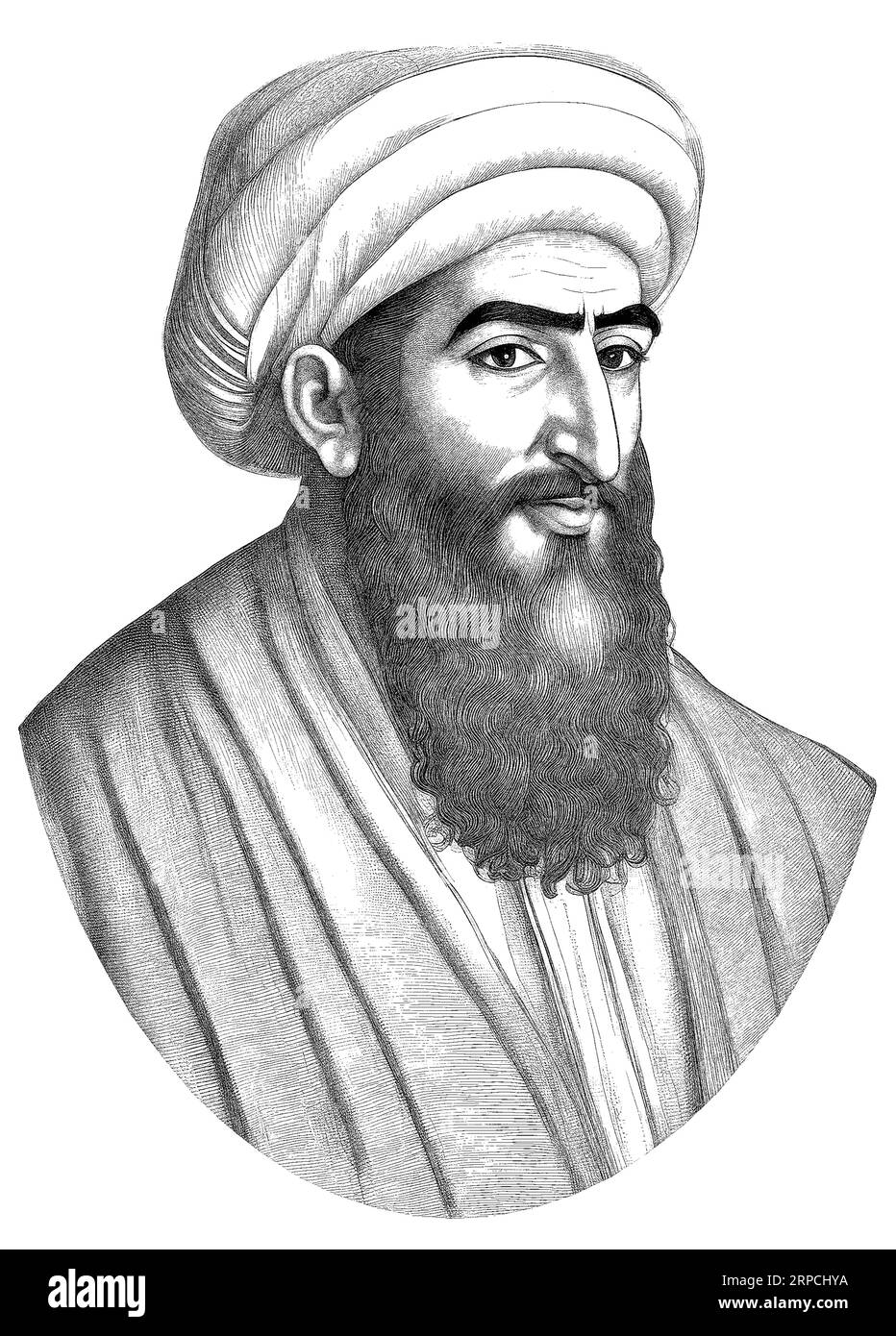 Musa al khwarizmi -Fotos und -Bildmaterial in hoher Auflösung – Alamy