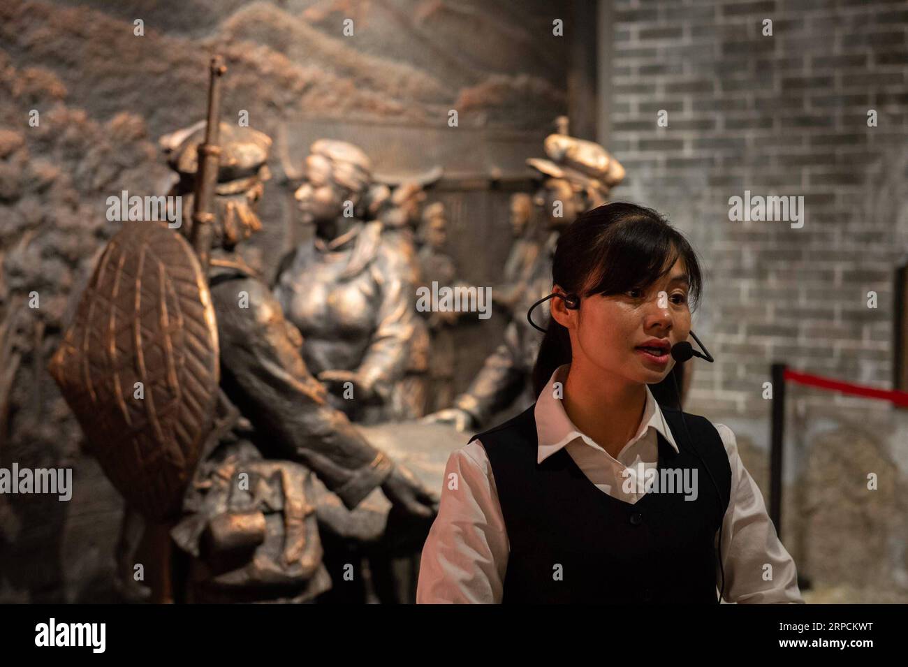 Papa 81 -Fotos und -Bildmaterial in hoher Auflösung – Alamy