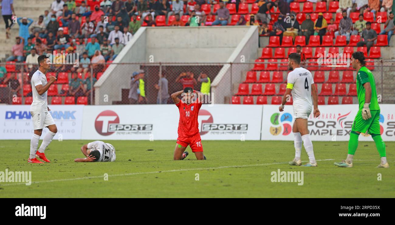 Mitul marma -Fotos und -Bildmaterial in hoher Auflösung – Alamy