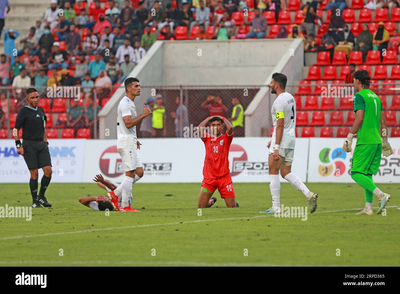 Mitul marma -Fotos und -Bildmaterial in hoher Auflösung – Alamy