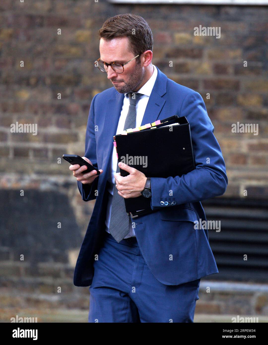 Max blain rishi sunak -Fotos und -Bildmaterial in hoher Auflösung – Alamy