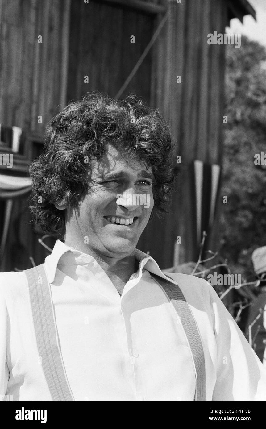 Matthew allman Schwarzweiß-Stockfotos und -bilder - Alamy