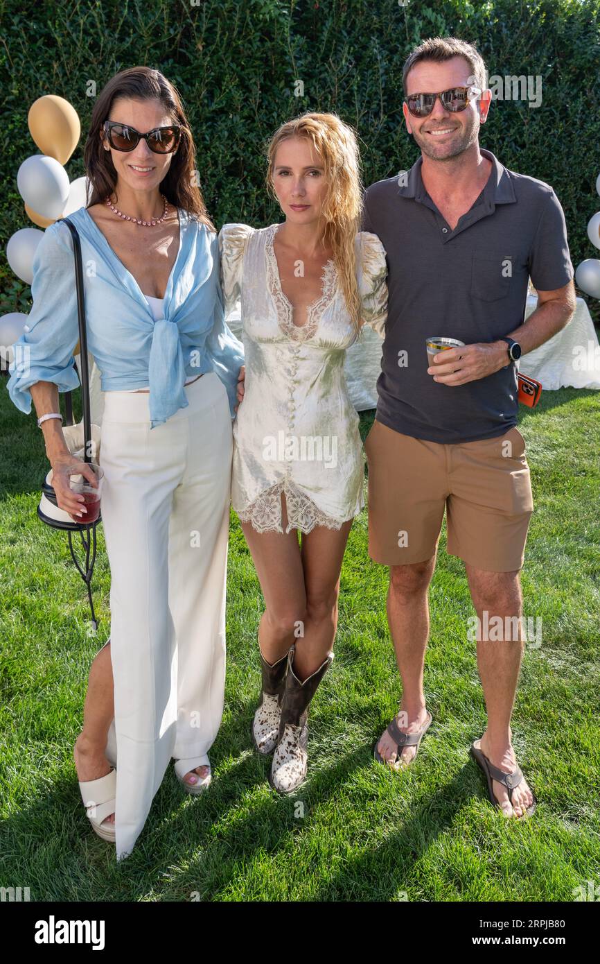 Anna skinner -Fotos und -Bildmaterial in hoher Auflösung – Alamy