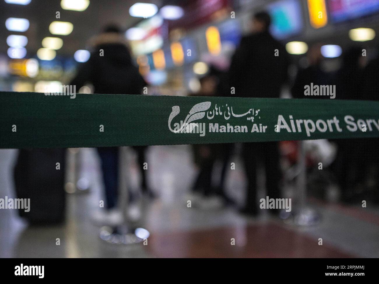 Sanktionen mahan -Fotos und -Bildmaterial in hoher Auflösung – Alamy