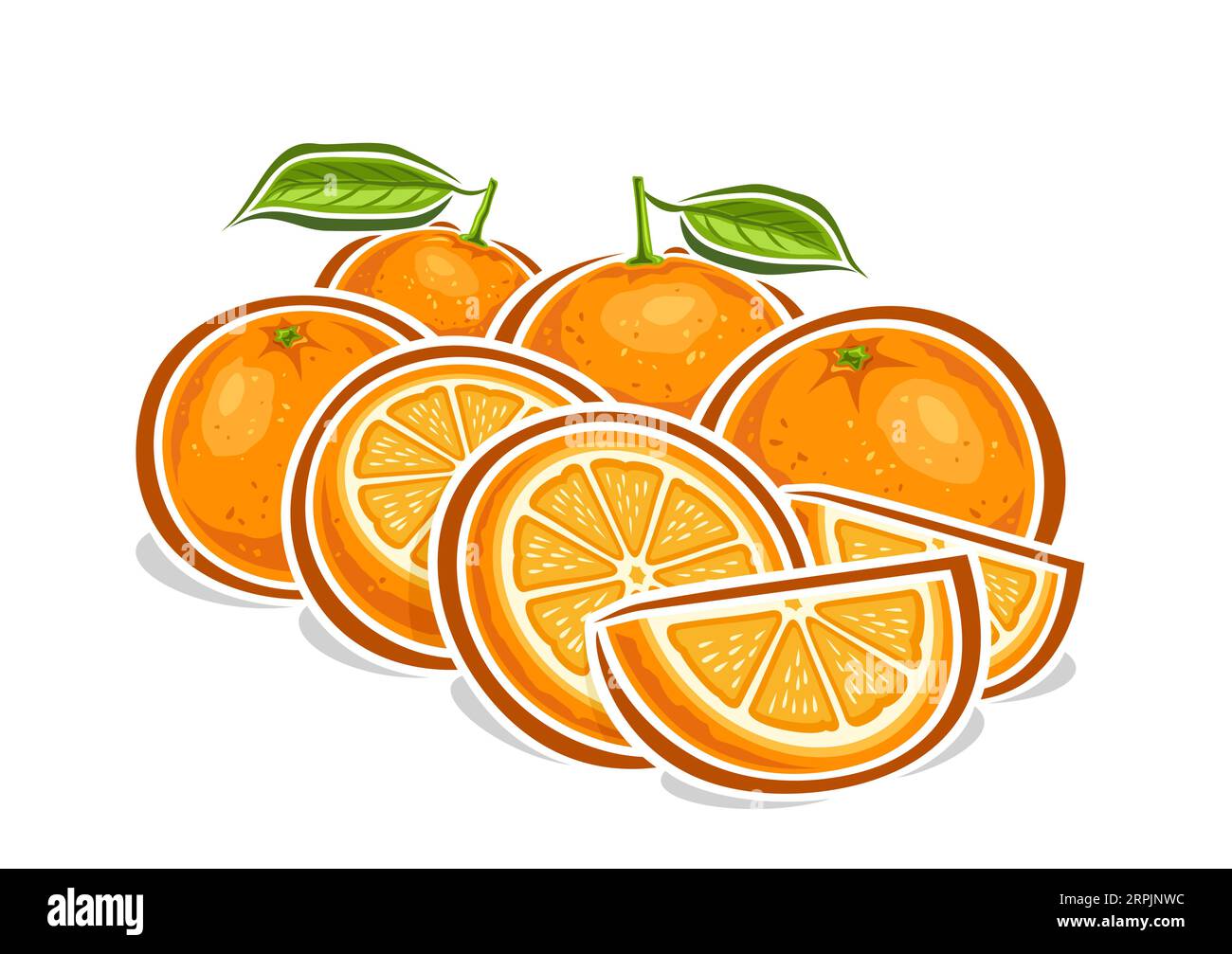 Cir logo Ausgeschnittene Stockfotos und -bilder - Alamy