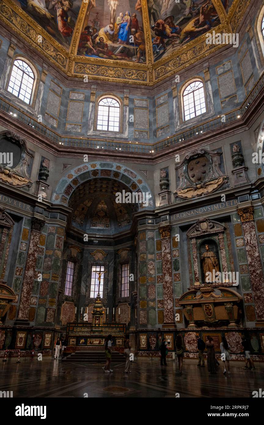 Michelangelo brunellesch -Fotos und -Bildmaterial in hoher Auflösung – Alamy