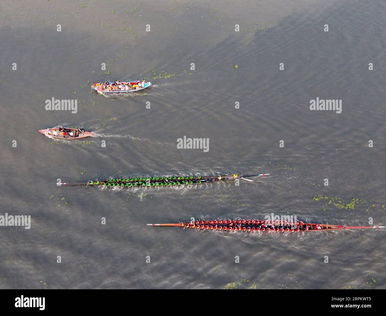 Dragan bootsrennen -Fotos und -Bildmaterial in hoher Auflösung – Alamy