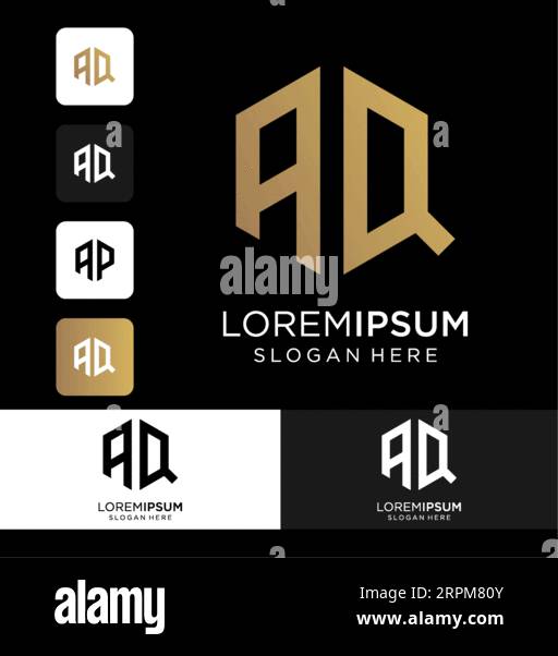 Ogo alphabet Stock-Vektorgrafiken kaufen - Alamy
