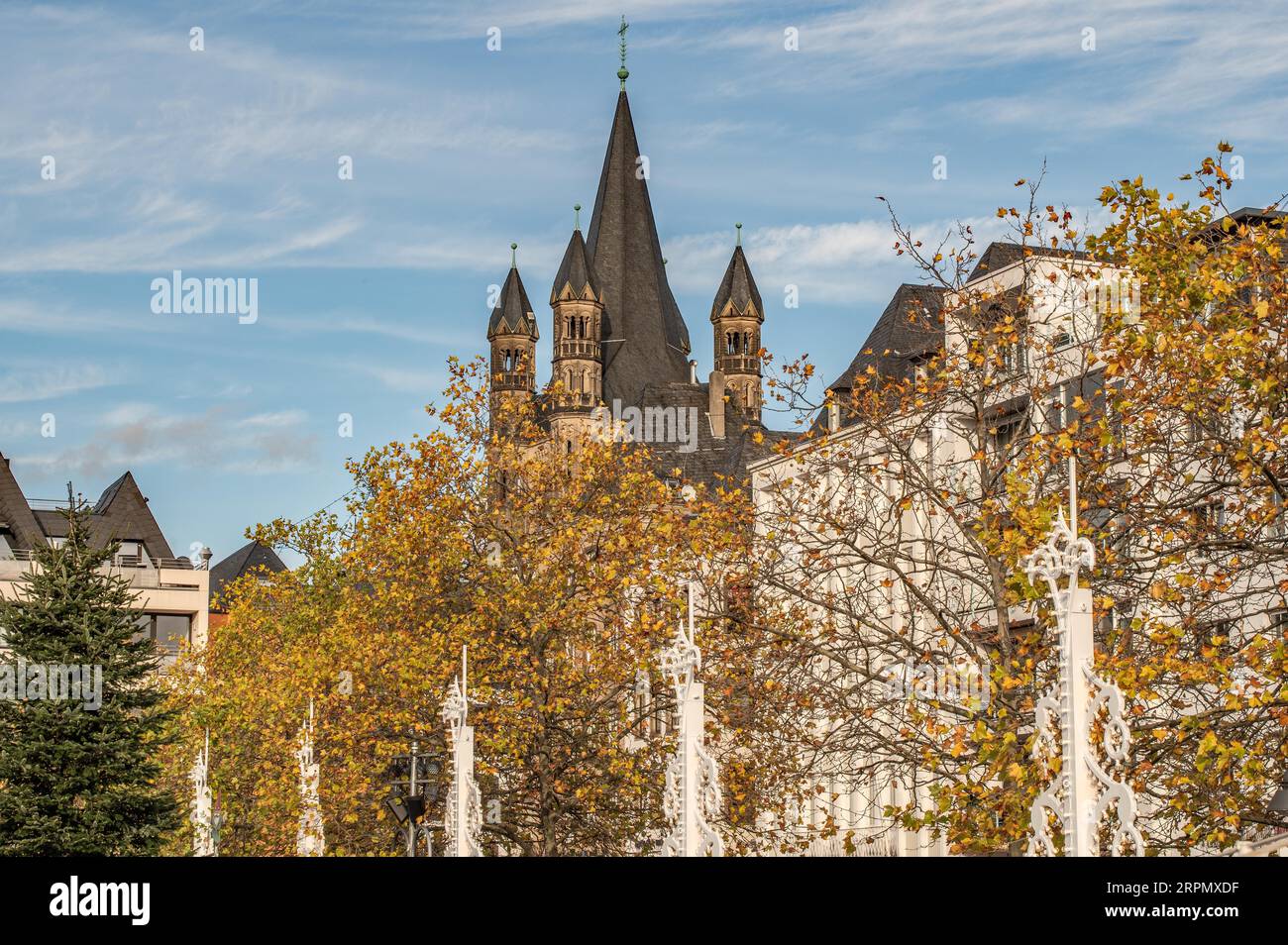 Koeln altstadt -Fotos und -Bildmaterial in hoher Auflösung – Alamy