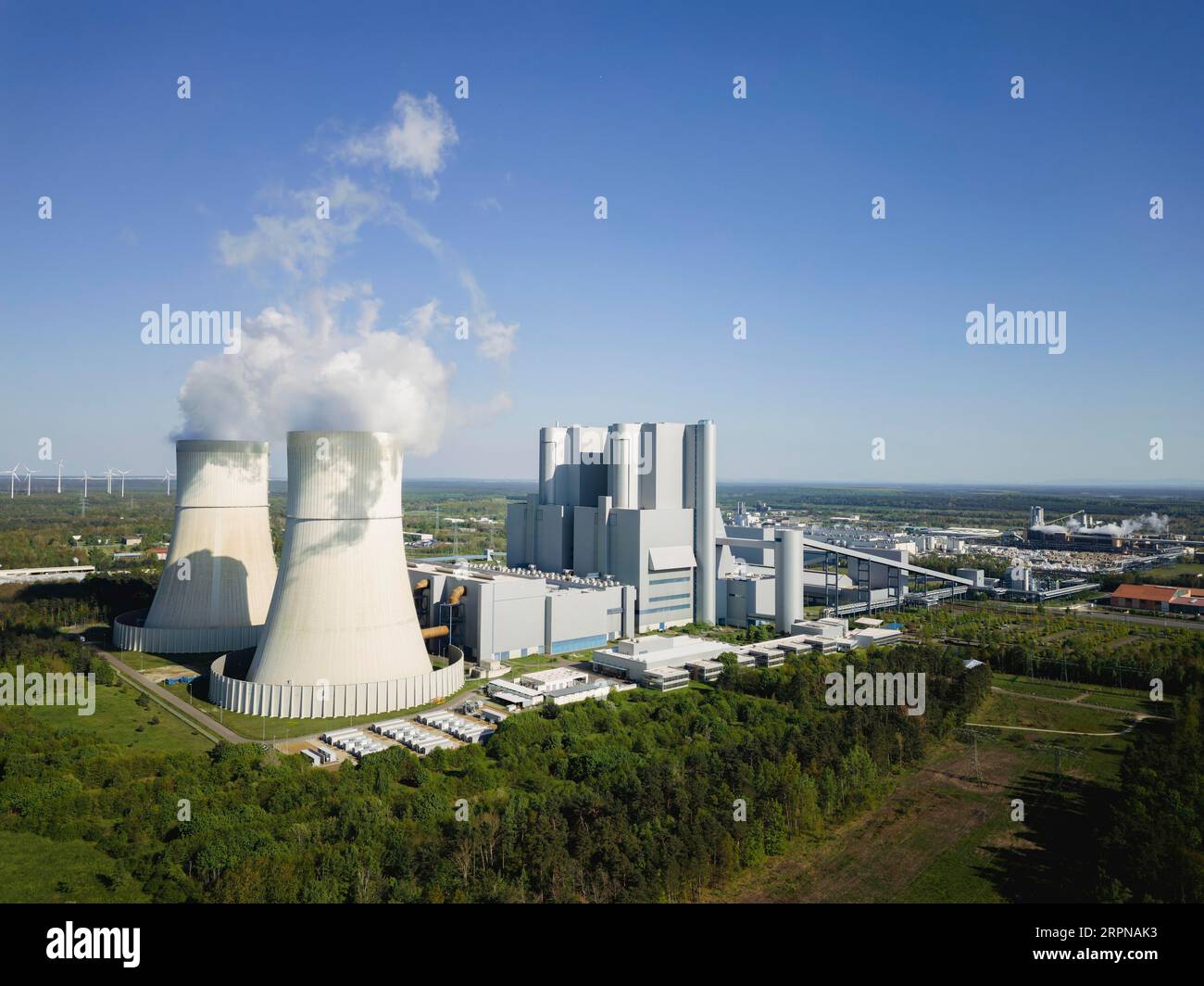 Escala de crisis -Fotos und -Bildmaterial in hoher Auflösung – Alamy