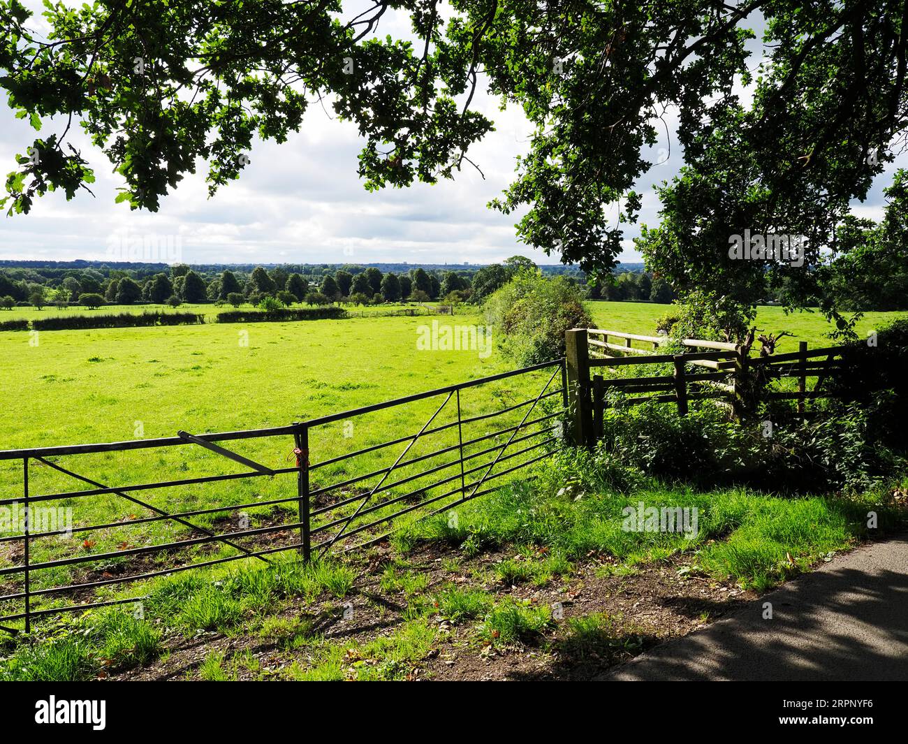 Birthwaite lane -Fotos und -Bildmaterial in hoher Auflösung – Alamy