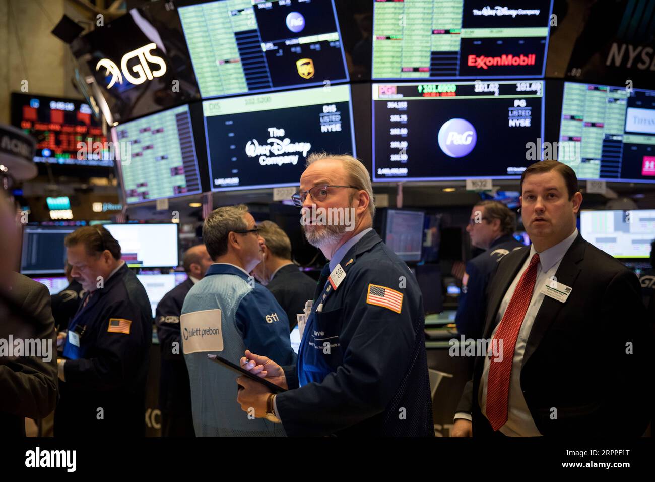 S 32 50 28 -Fotos und -Bildmaterial in hoher Auflösung – Alamy