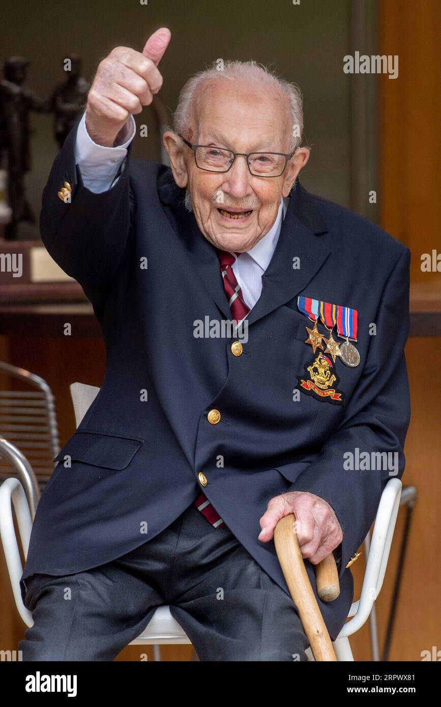 Weideman mod handout -Fotos und -Bildmaterial in hoher Auflösung – Alamy