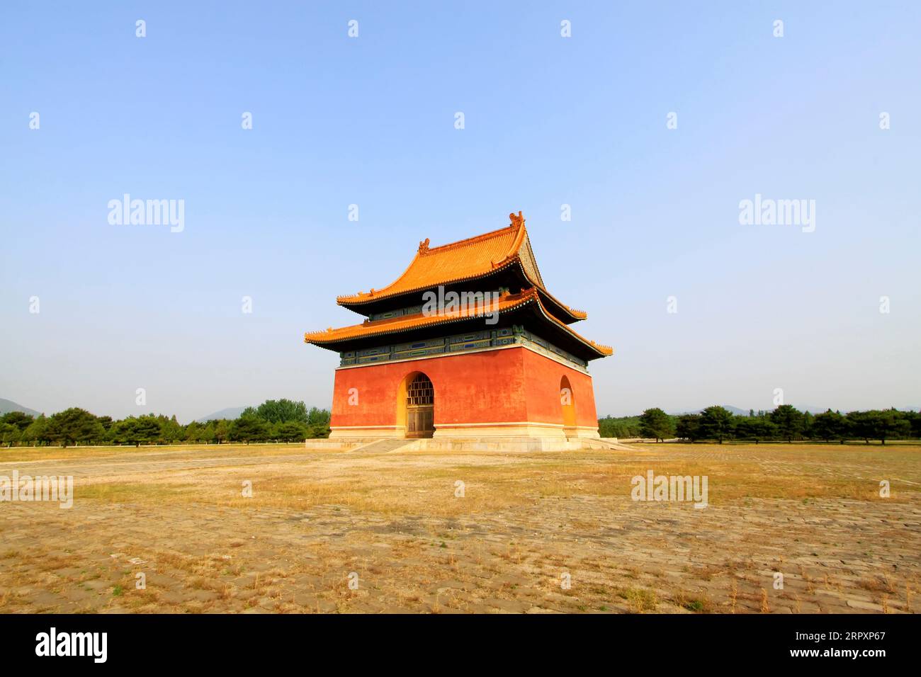 Kreis sheng -Fotos und -Bildmaterial in hoher Auflösung – Alamy