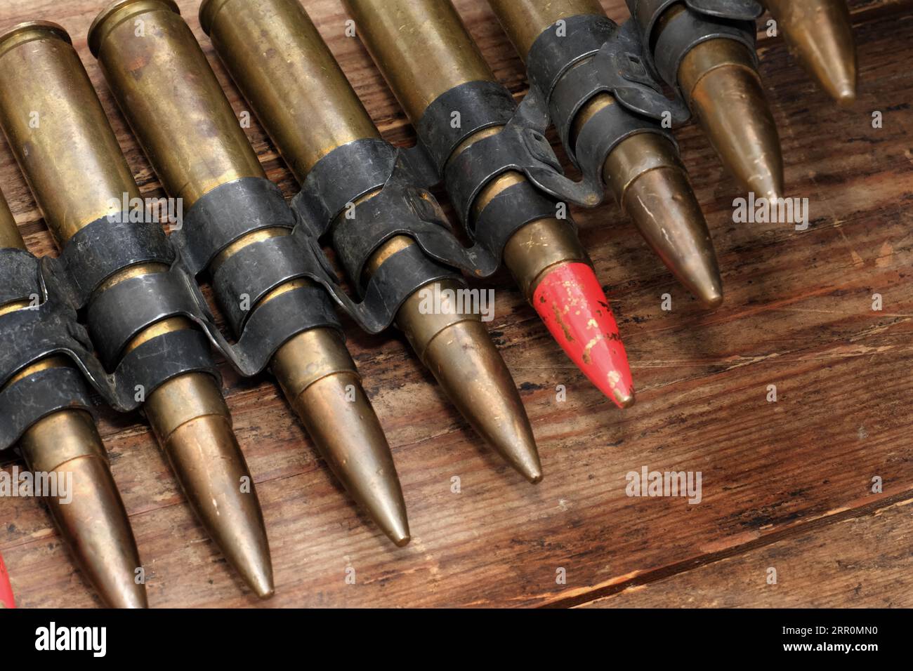 50 kalibergeschoss -Fotos und -Bildmaterial in hoher Auflösung – Alamy