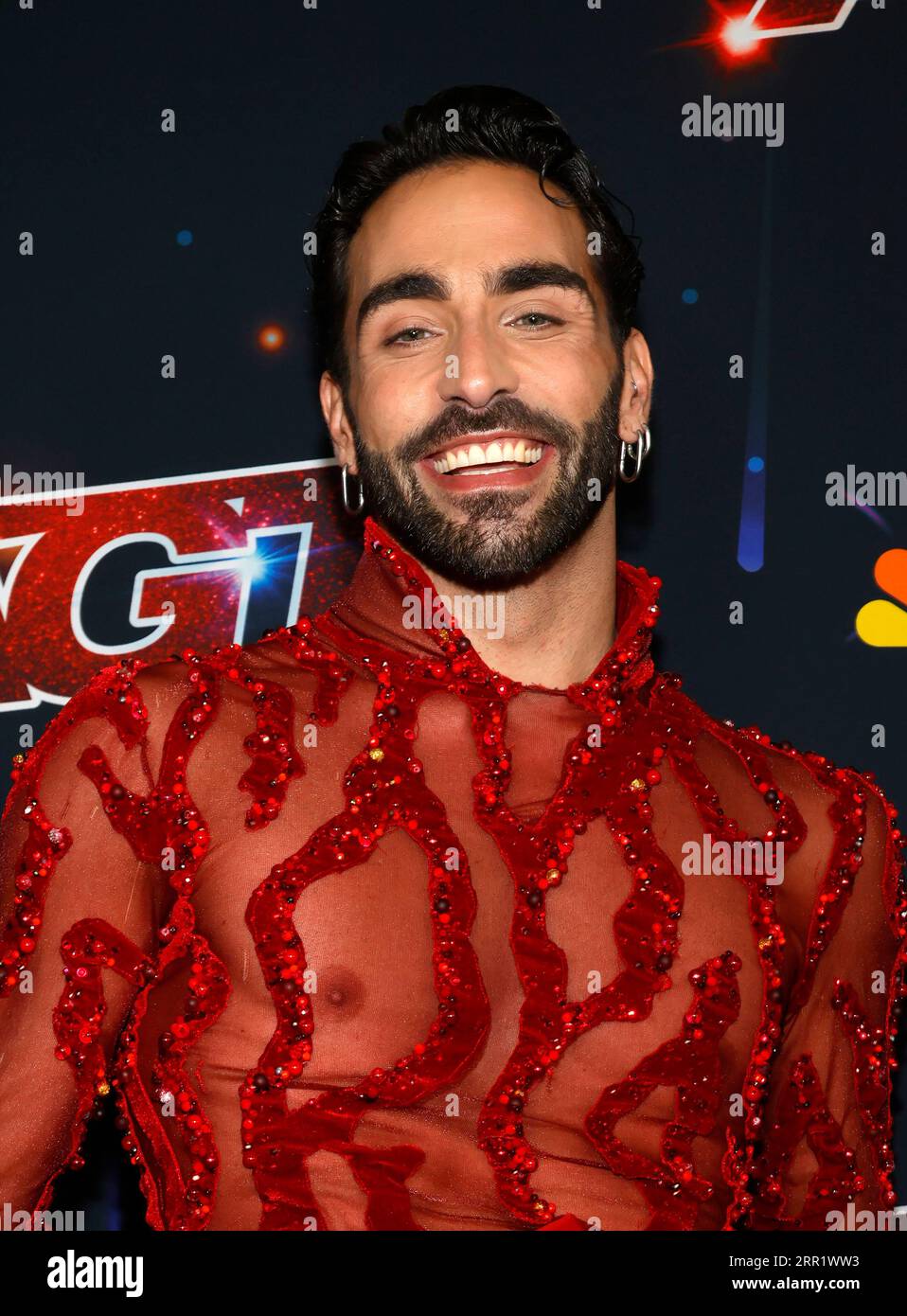 Herwan legaillard -Fotos und -Bildmaterial in hoher Auflösung – Alamy