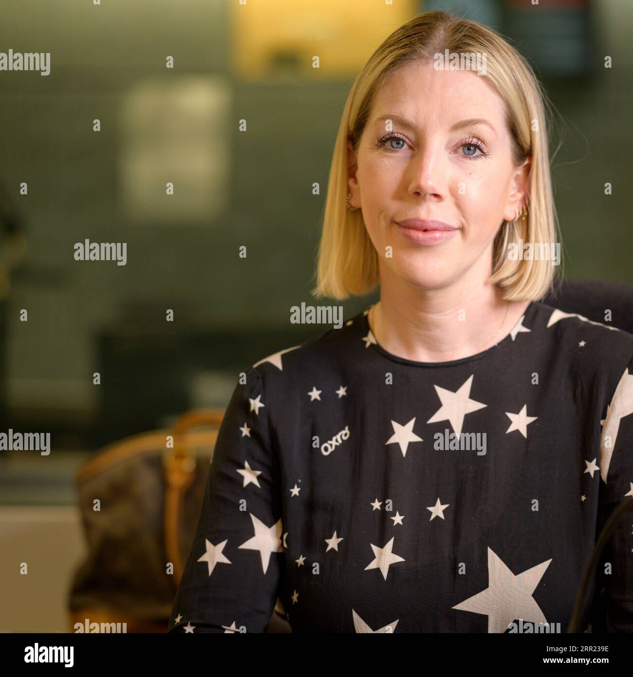 Bob ryan -Fotos und -Bildmaterial in hoher Auflösung – Alamy