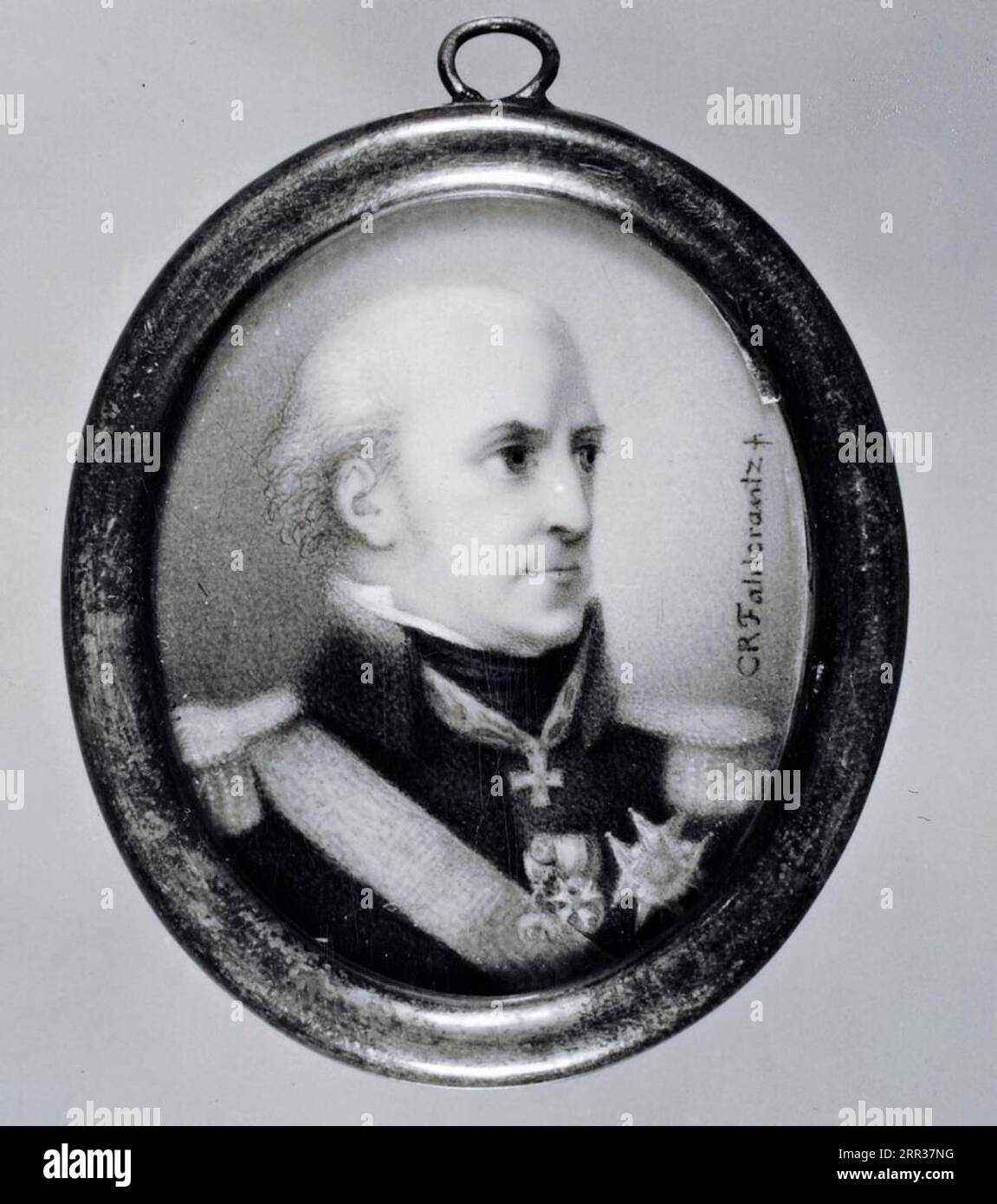 Carl xiii -Fotos und -Bildmaterial in hoher Auflösung – Alamy