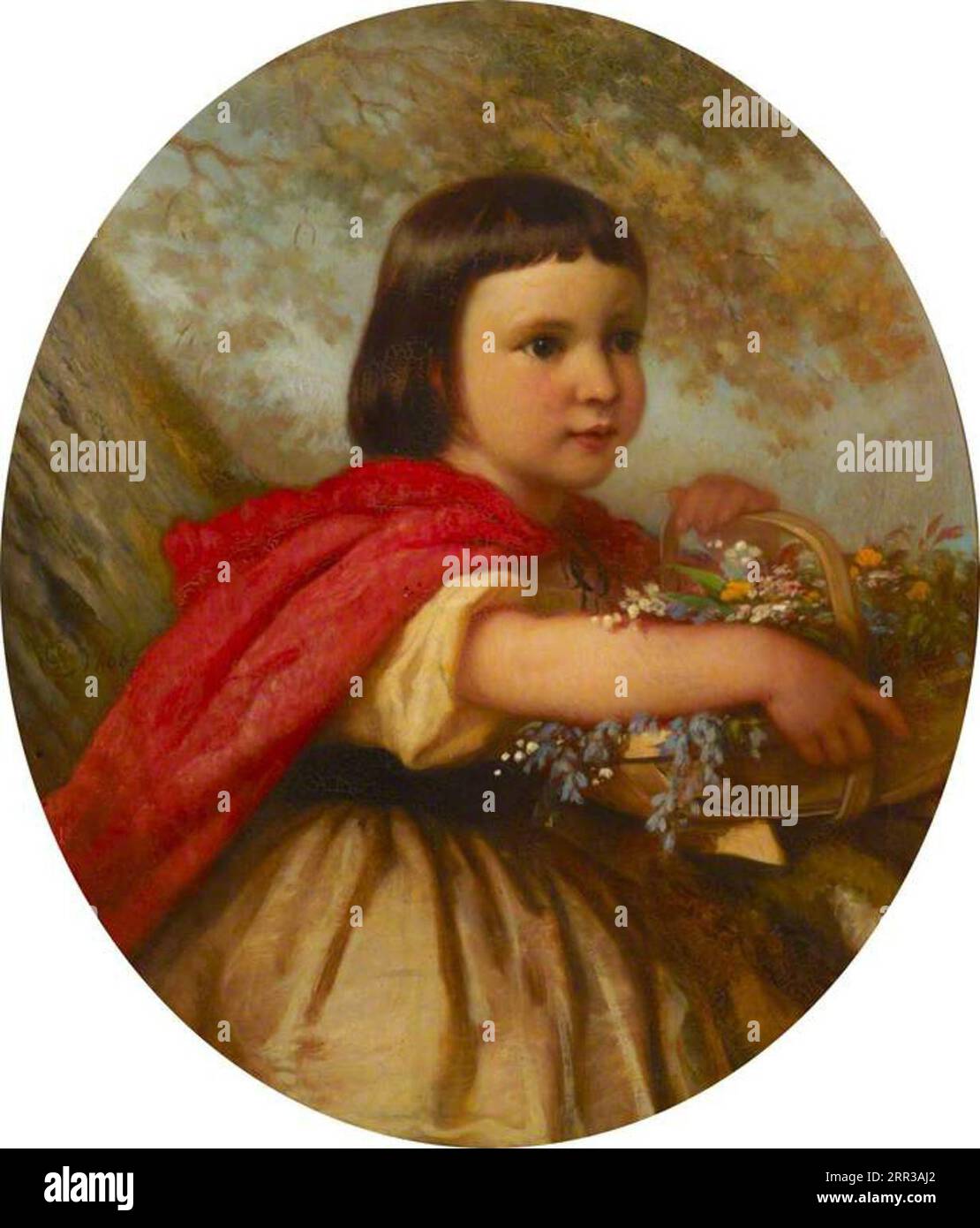 Anne hussey -Fotos und -Bildmaterial in hoher Auflösung – Alamy