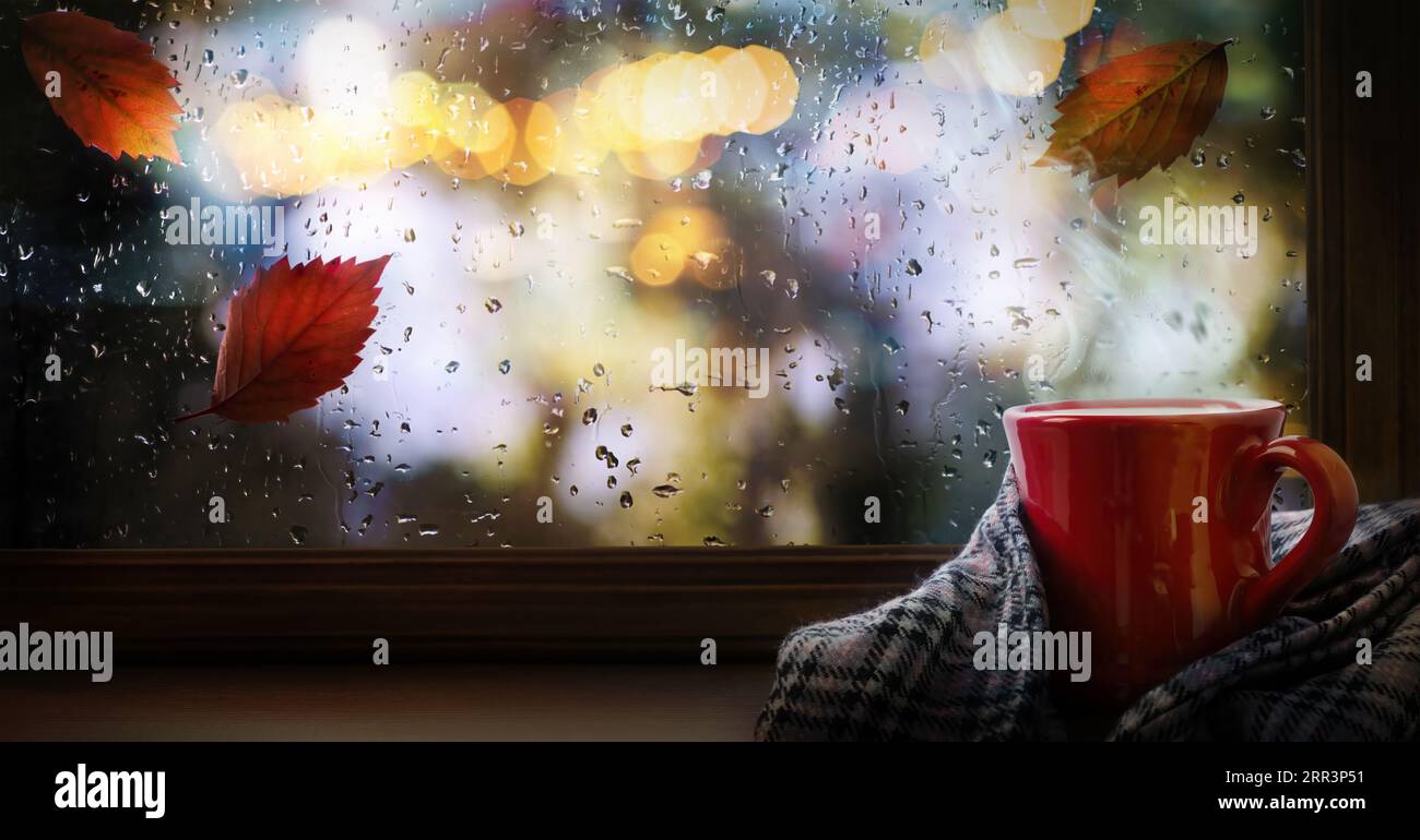 Hot weather drink -Fotos und -Bildmaterial in hoher Auflösung – Alamy