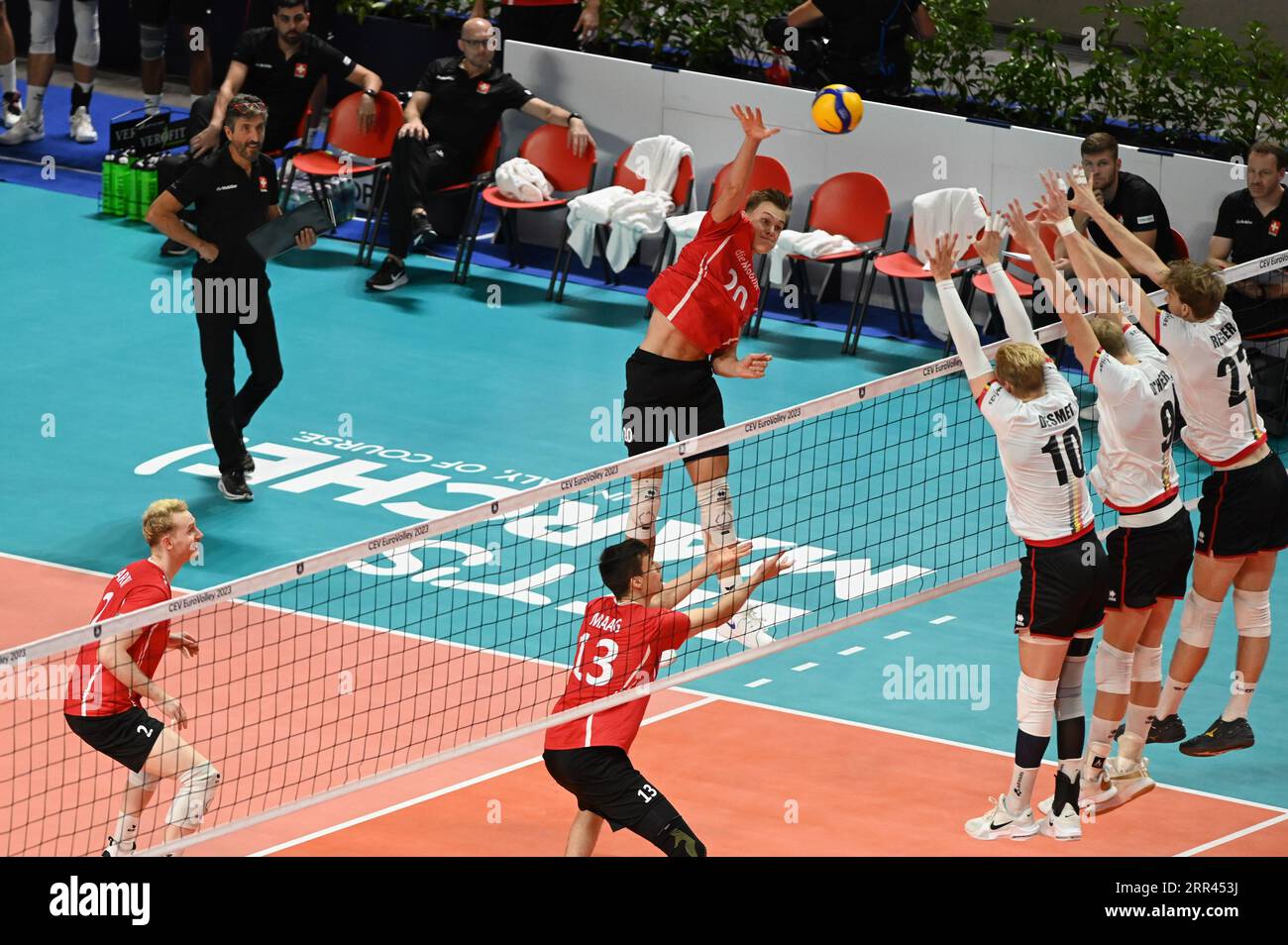 Lars migge -Fotos und -Bildmaterial in hoher Auflösung – Alamy