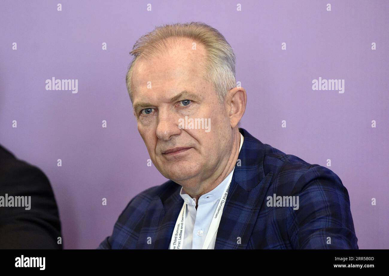 Serhii ryzhenko -Fotos und -Bildmaterial in hoher Auflösung – Alamy