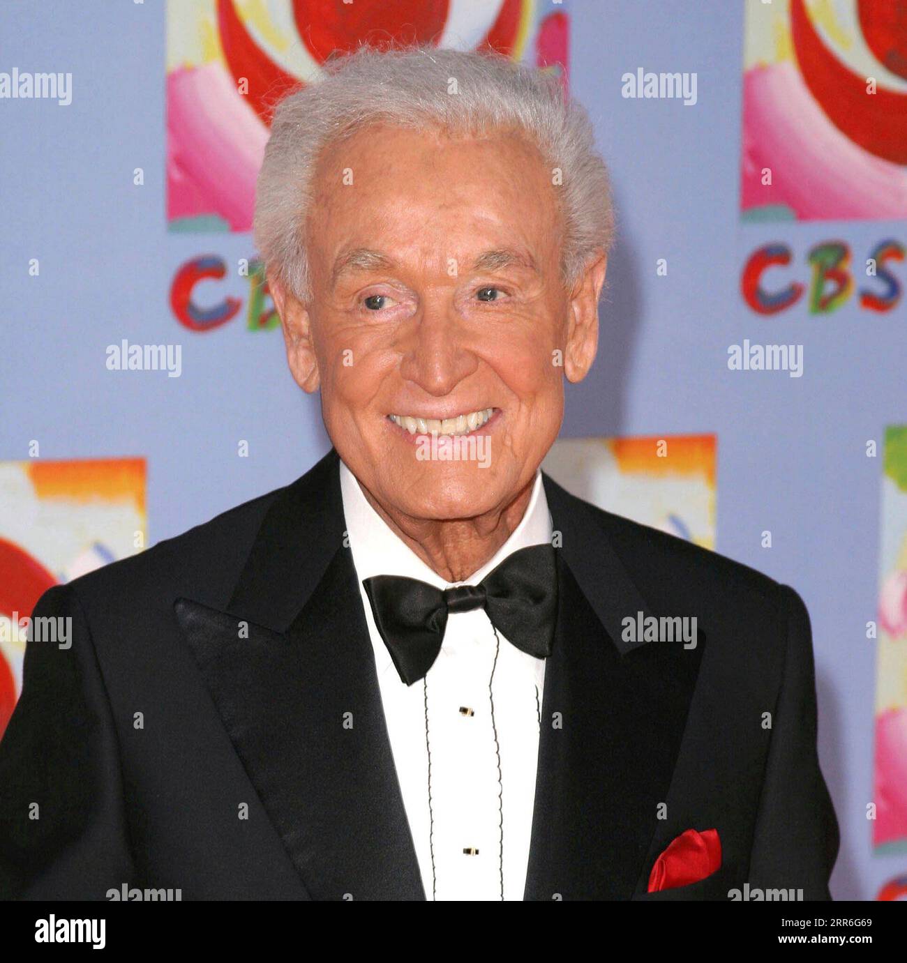 SEPTEMBER 5th 2023: Bob Barker cause of death revealed as Alzheimer's ...