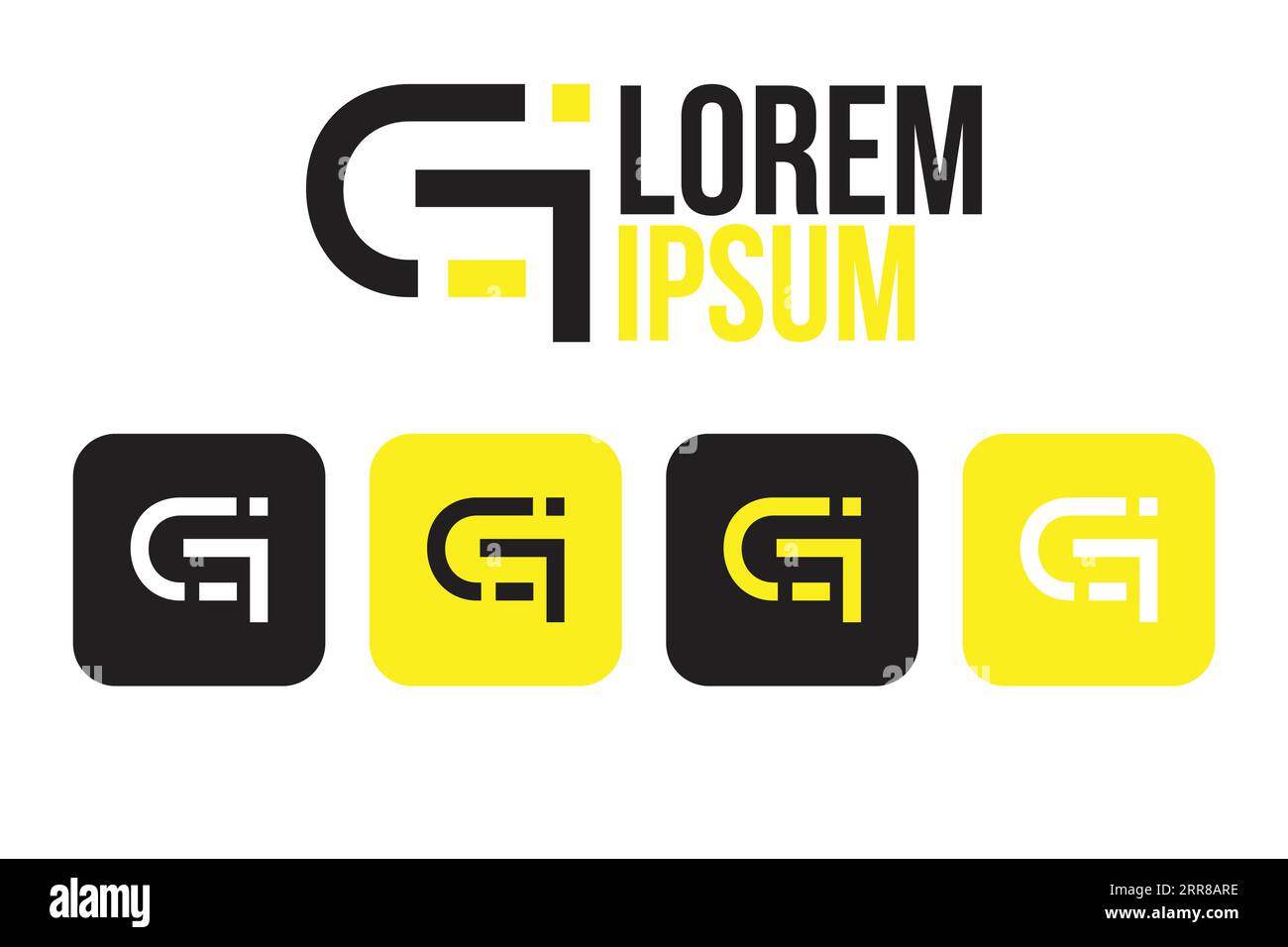 G fg -Fotos und -Bildmaterial in hoher Auflösung – Alamy