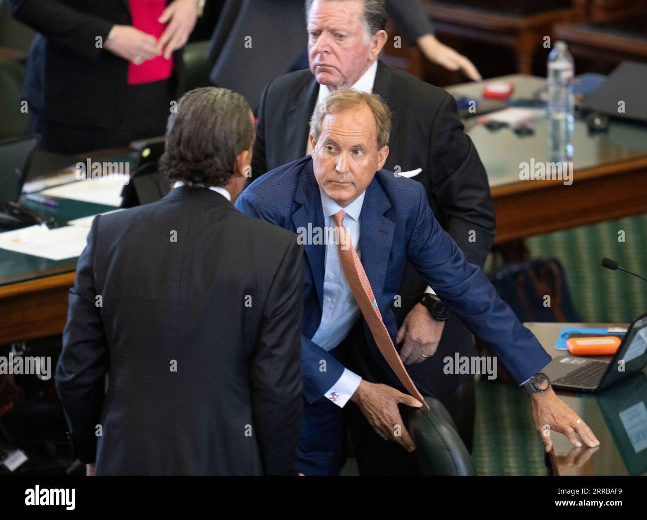 Tony buzbee -Fotos und -Bildmaterial in hoher Auflösung – Alamy
