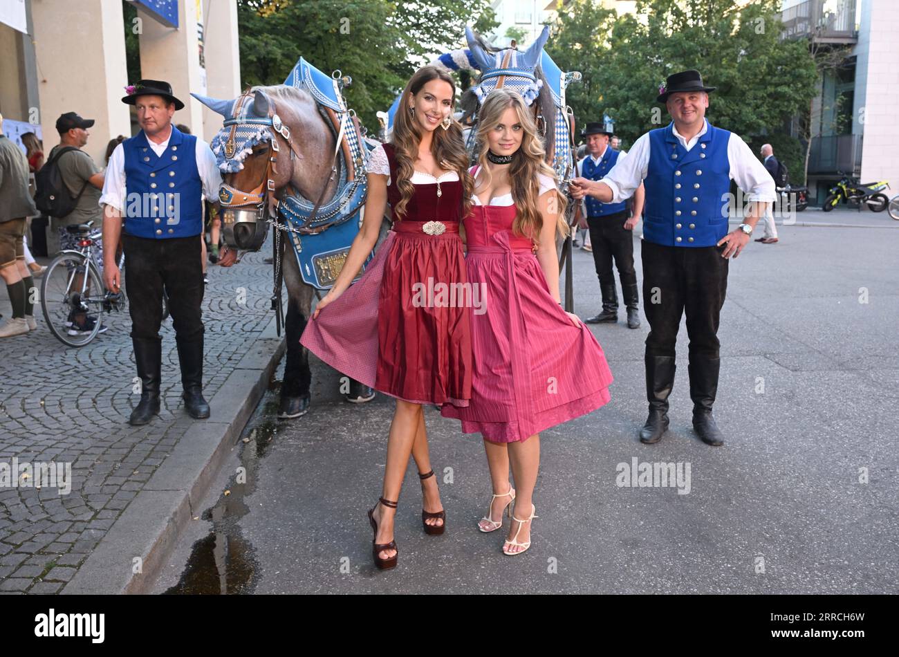Laura langas -Fotos und -Bildmaterial in hoher Auflösung – Alamy