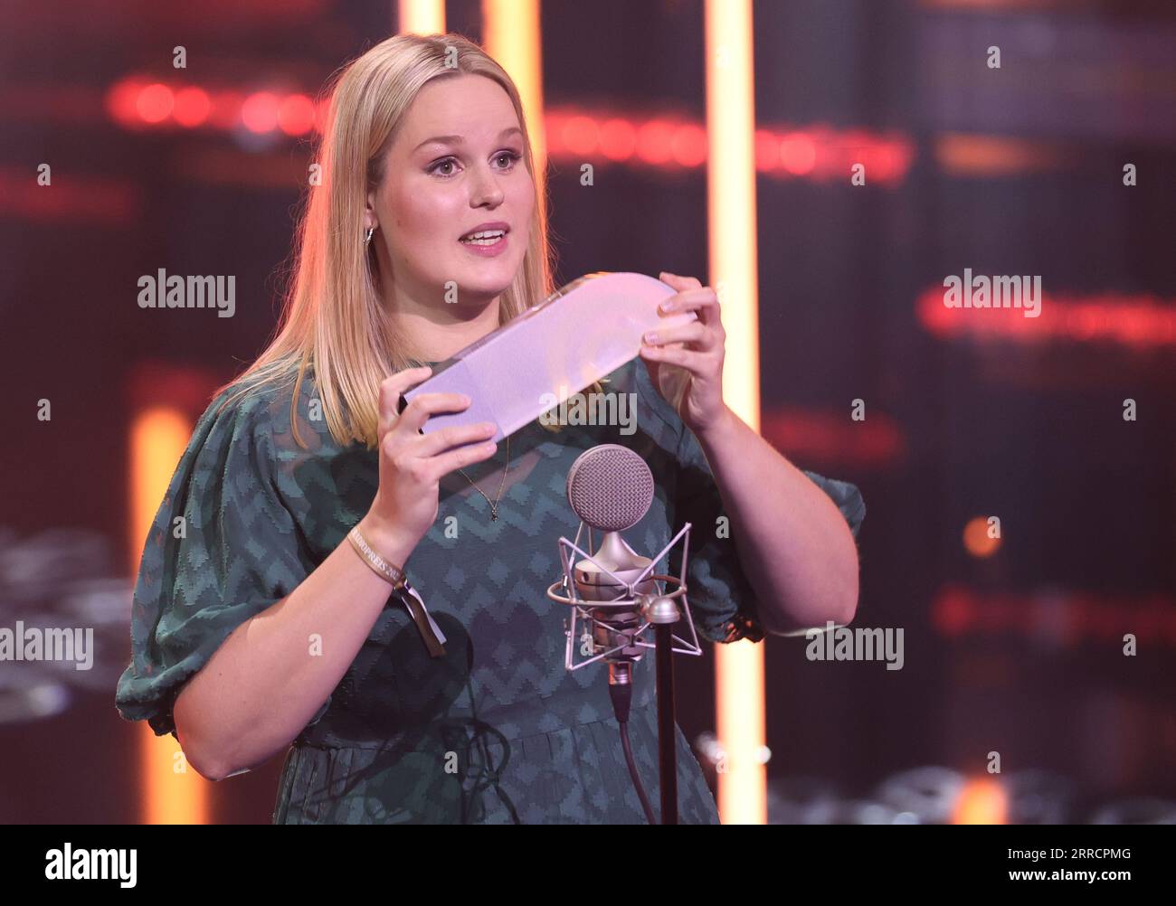 Isabelle ihden -Fotos und -Bildmaterial in hoher Auflösung – Alamy