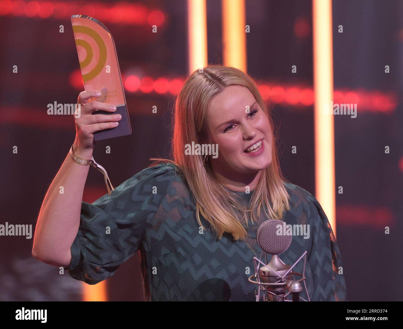 Isabelle ihden -Fotos und -Bildmaterial in hoher Auflösung – Alamy