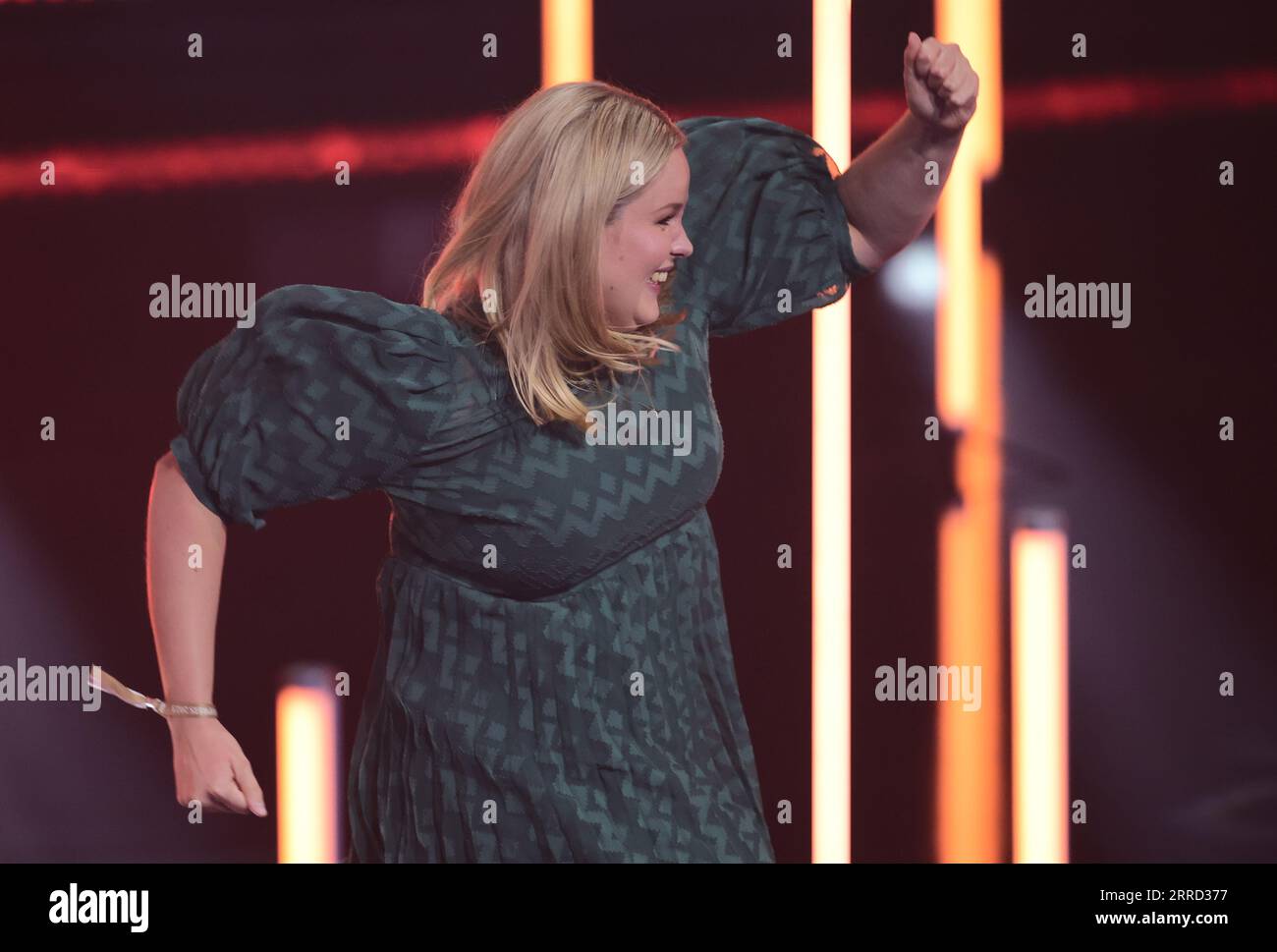 Isabelle ihden -Fotos und -Bildmaterial in hoher Auflösung – Alamy