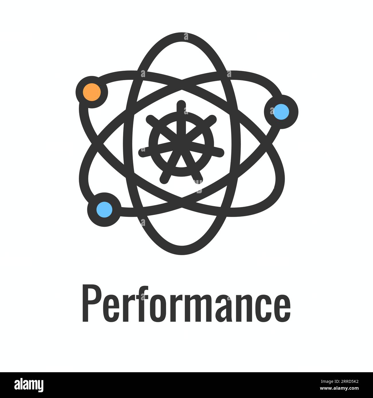 Software kubernetes -Fotos und -Bildmaterial in hoher Auflösung – Alamy