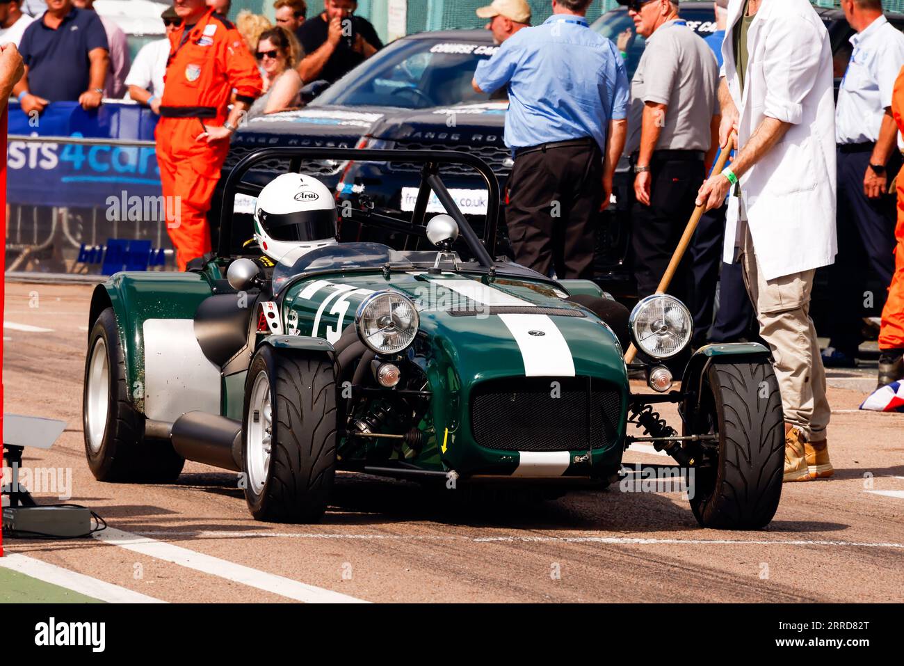Jason rankin -Fotos und -Bildmaterial in hoher Auflösung – Alamy