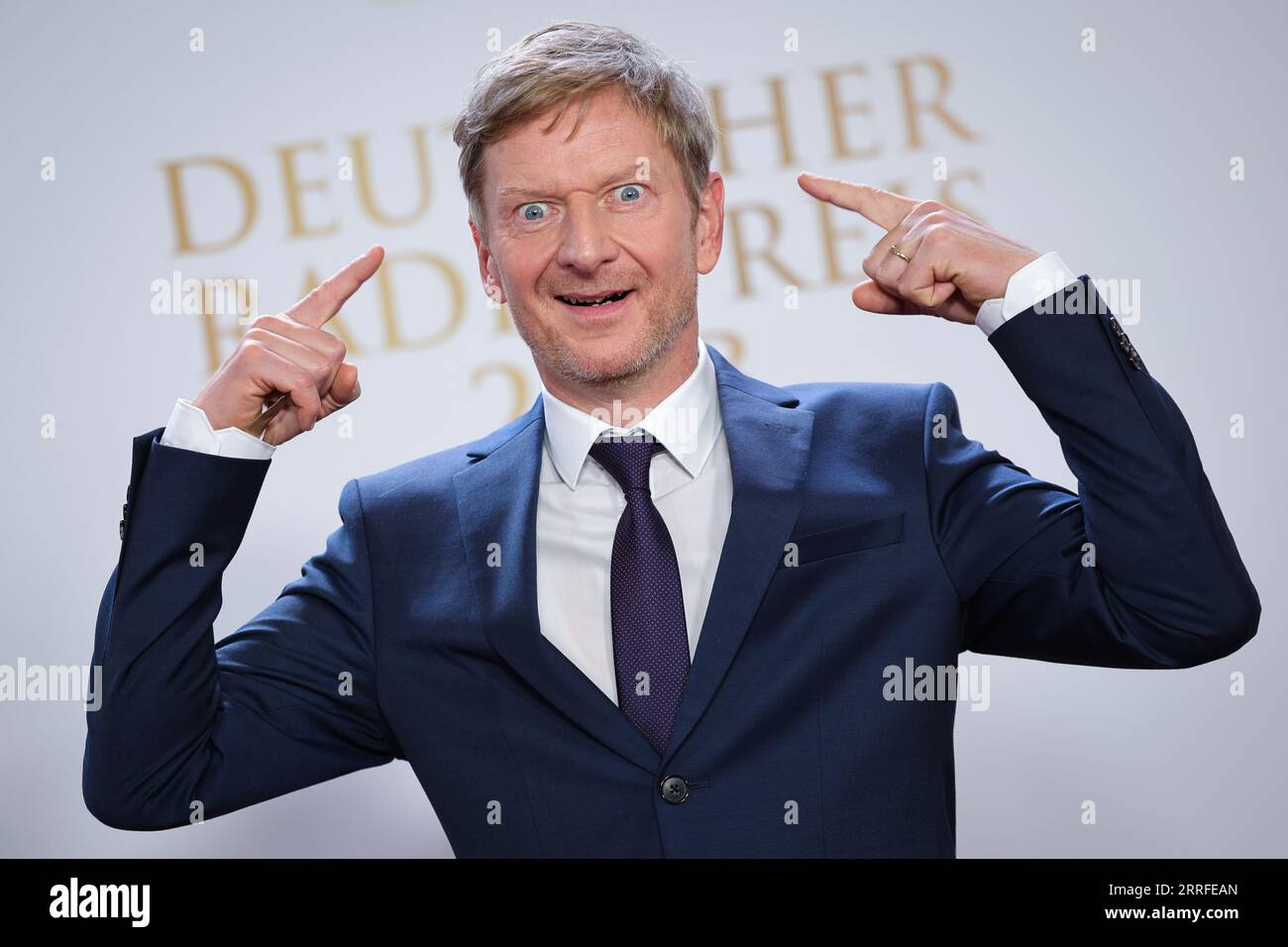 Michael kessler hamburg -Fotos und -Bildmaterial in hoher Auflösung – Alamy