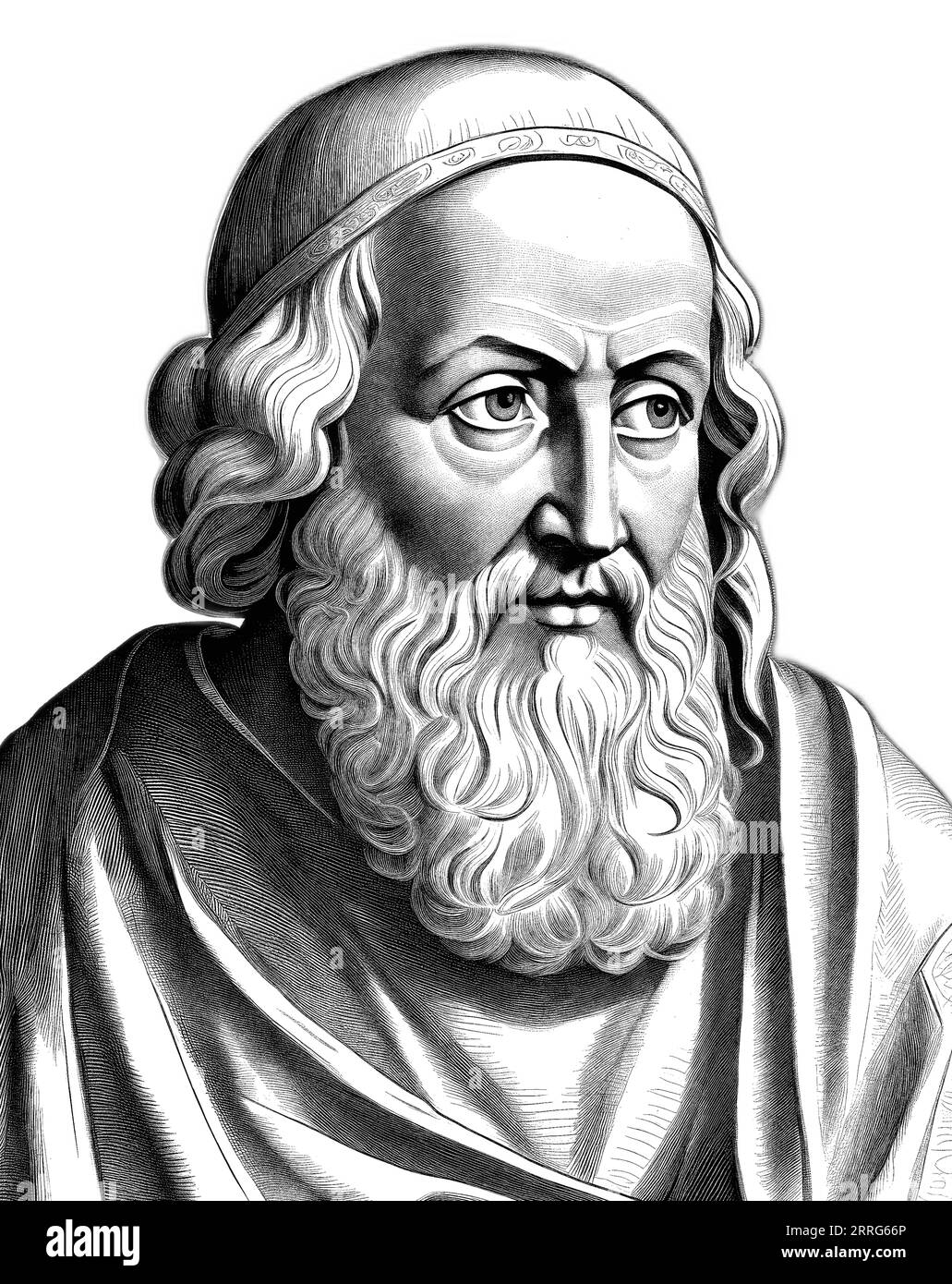 8 jahrhundert Stock-Vektorgrafiken kaufen - Alamy