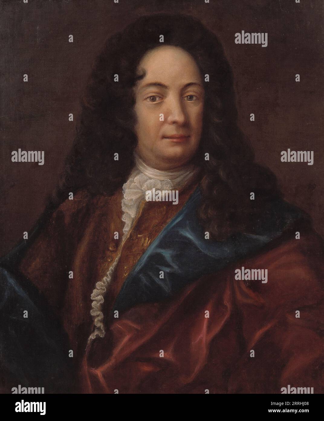 Das hermelin porträt -Fotos und -Bildmaterial in hoher Auflösung – Alamy