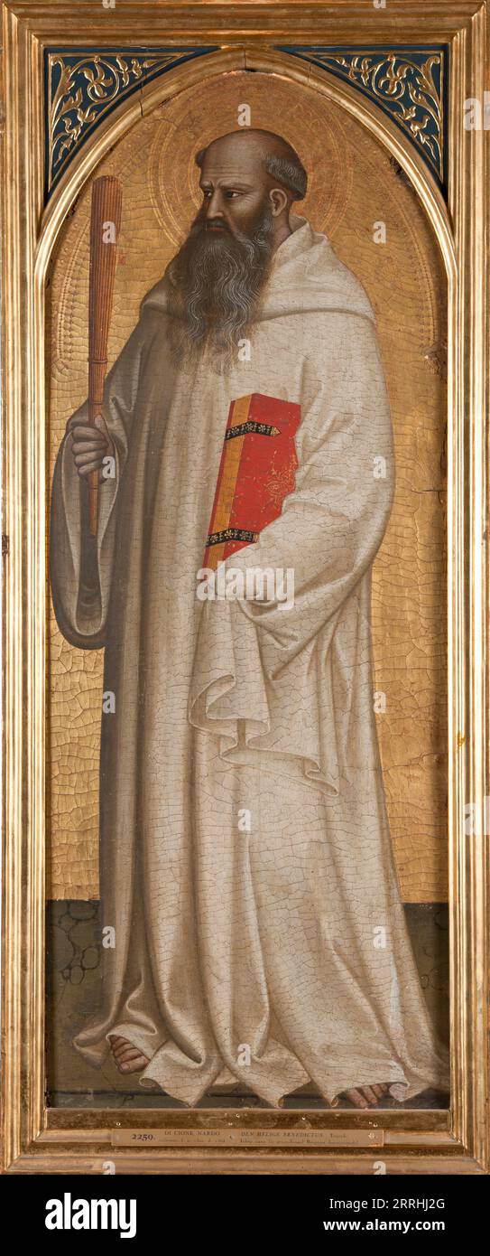 Sp benedictus -Fotos und -Bildmaterial in hoher Auflösung – Alamy