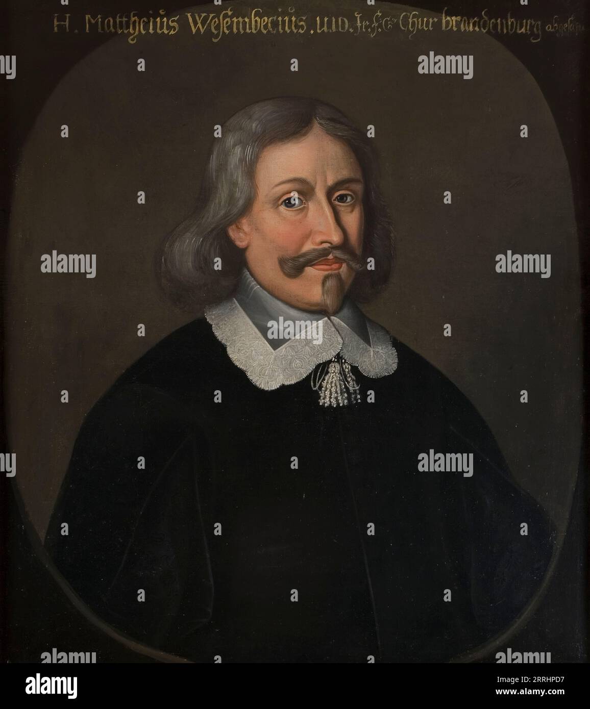 Us gesandter in schweden -Fotos und -Bildmaterial in hoher Auflösung ...