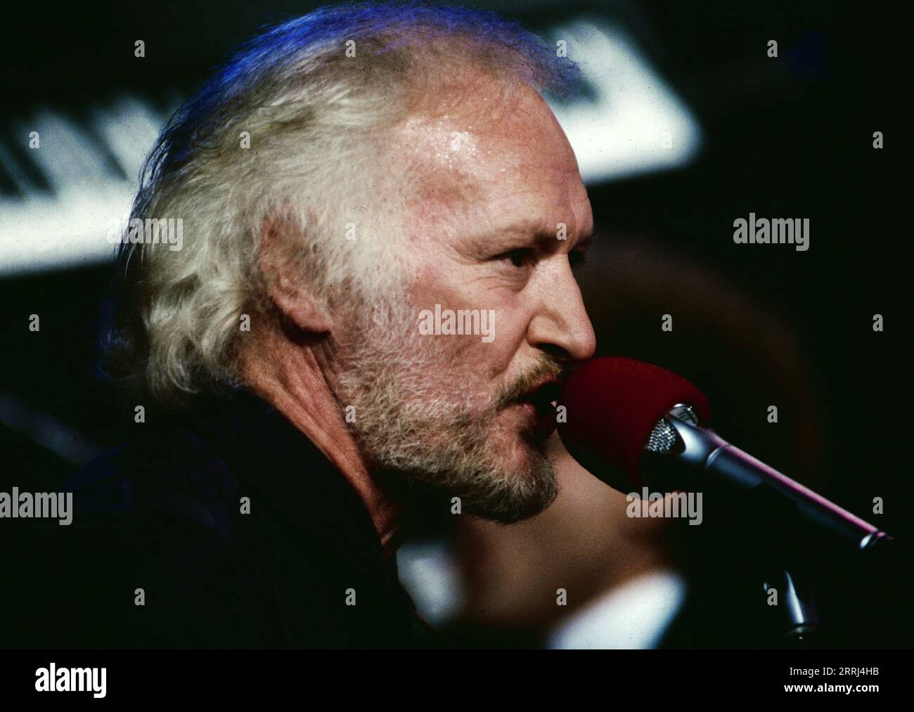 Tony sheridan -Fotos und -Bildmaterial in hoher Auflösung – Alamy