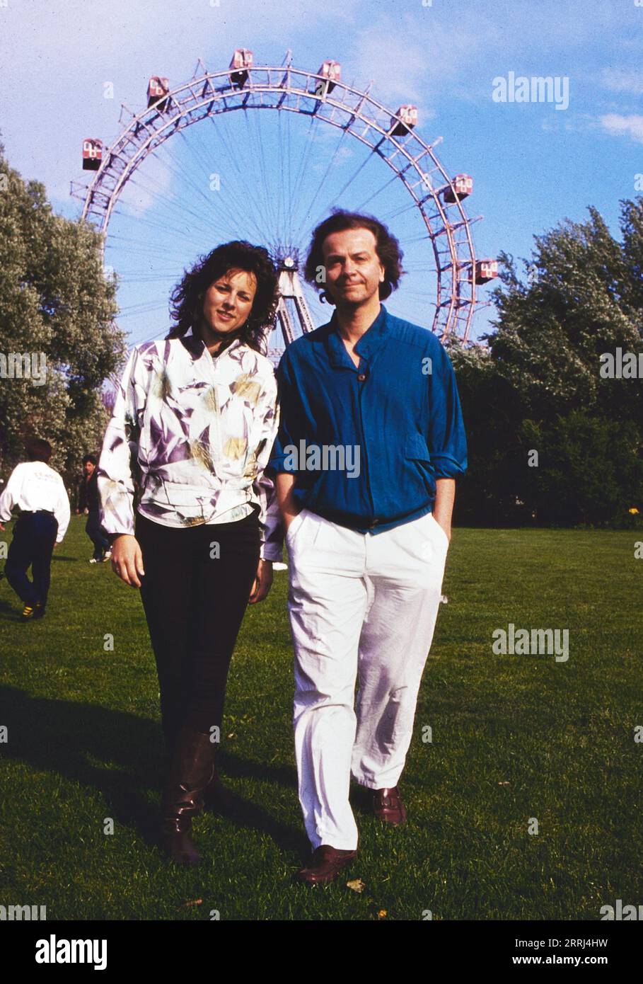 Peter hofbauer -Fotos und -Bildmaterial in hoher Auflösung – Alamy