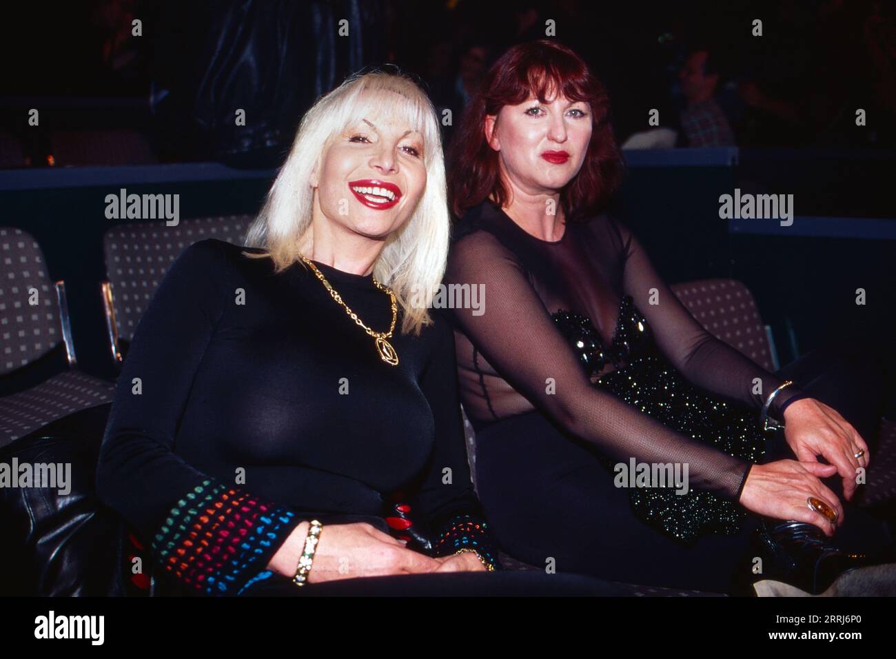 Buster, dolly -Fotos und -Bildmaterial in hoher Auflösung – Alamy